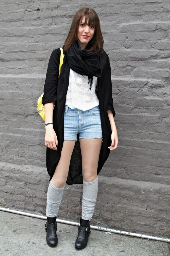 SOMA Magazine » Archive » NYC: May/June 2011